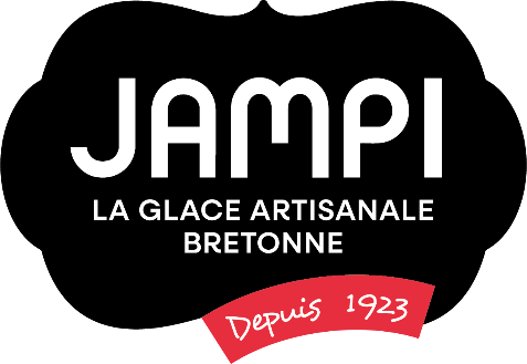 CAVES ADAM - PLOUDALMEZEAU | Jampi Glacier